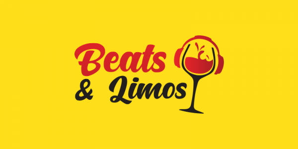 4 Animated Logo Design Trends in 2022 l Logos in Motion